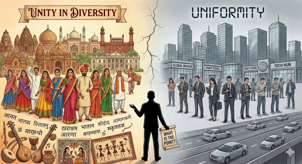 Education | orbitbeat.com